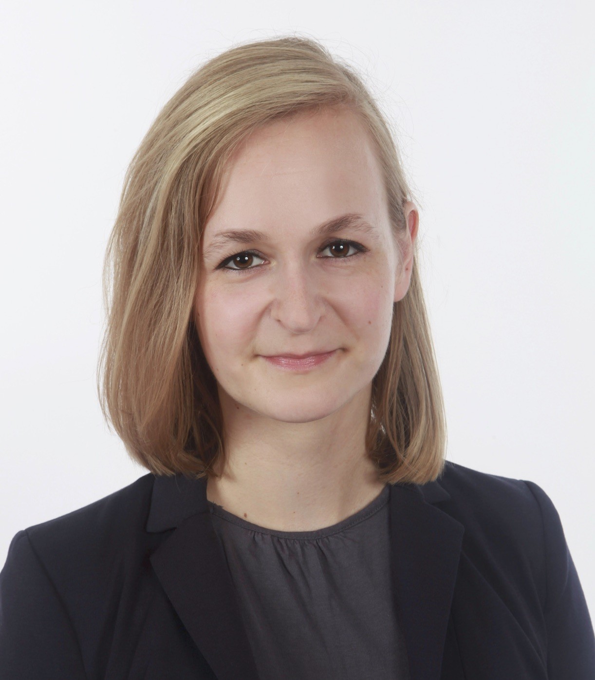 Anne Löffler - GEMINI
