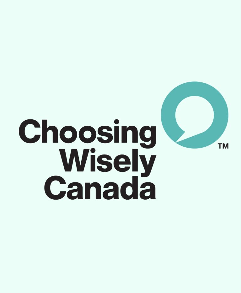 Partnerships - GEMINI