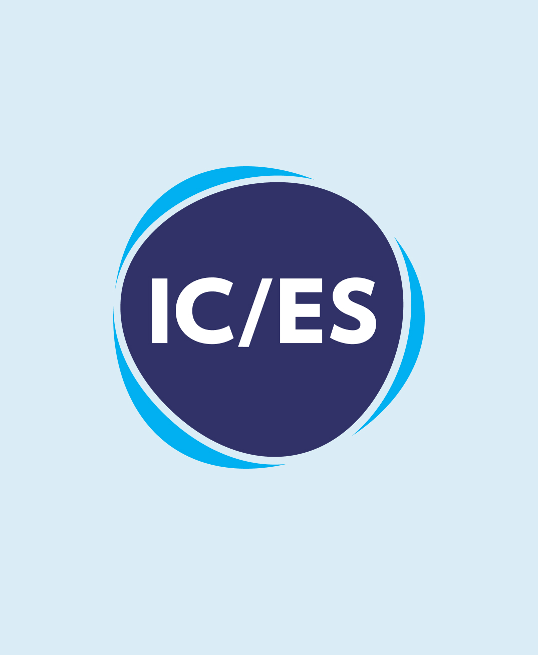 Partnerships - GEMINI